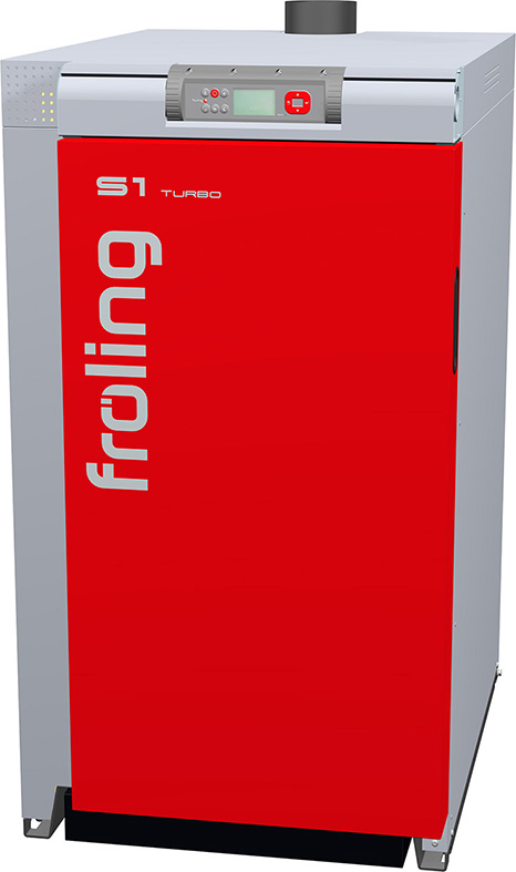 Services - Heizung-Sanitär-Solartechnik